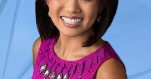 Dion Lim’s Top Five unique restaurant dinners