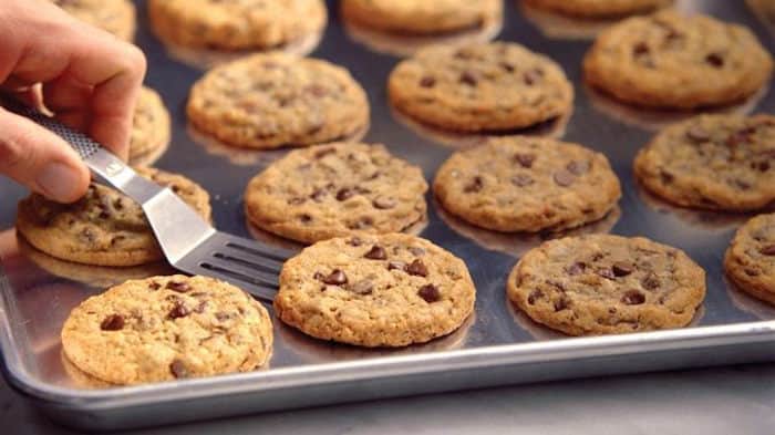 Get free cookies for Santa (or you) at DoubleTree Hilton even if you ...