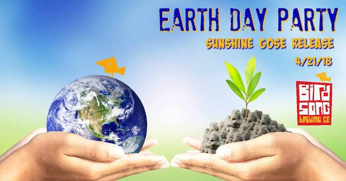 16 Earth Day 2018 celebrations around Charlotte - Charlotte On The Cheap