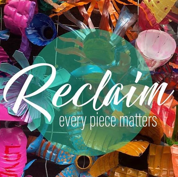 ArtWorks 945 Art Show Reclaim Every Piece Matters Charlotte On The Cheap artworks-945-art-show-reclaim-every-piece-matters-charlotte-on-the-cheap