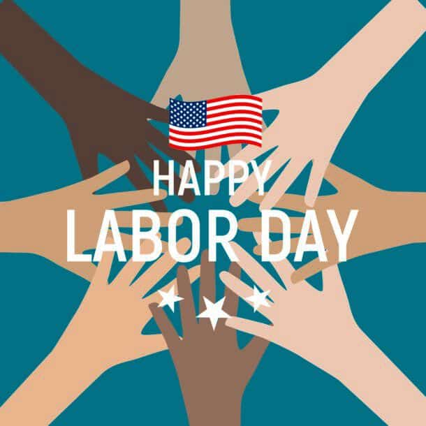 Things To Do Labor Day Weekend In Charlotte 2023 Festivals Art