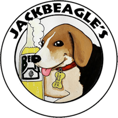 New Year's Eve at JackBeagle's NoDa: Live music by Mike D and the ...