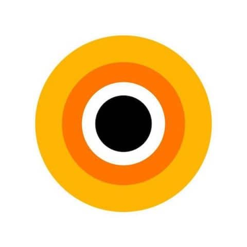 Free classes with CorePower Yoga - Charlotte On The Cheap