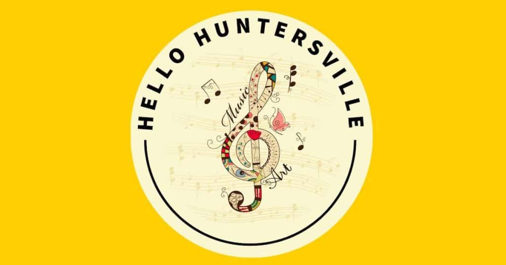 Top Things to do in Charlotte in May - big list of events - Charlotte ...