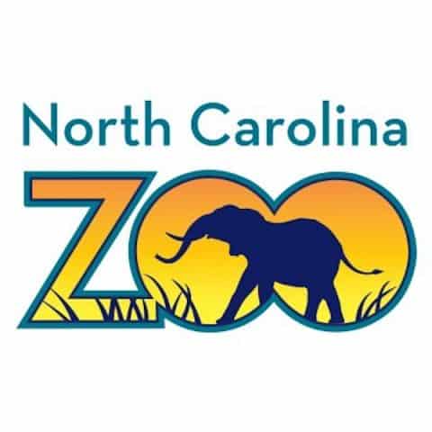 North Carolina Zoo has reopened: What you need to know before you go ...
