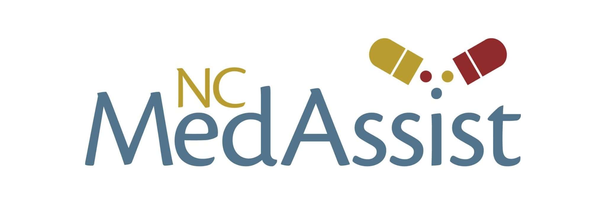 NC MedAssist: Free prescription and over-the-counter medications ...