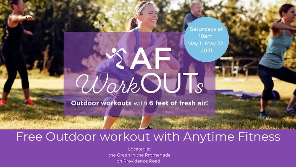Free Outdoor Fitness Classes With Anytime Fitness Charlotte On The Cheap free-outdoor-fitness-classes-with-anytime-fitness-charlotte-on-the-cheap