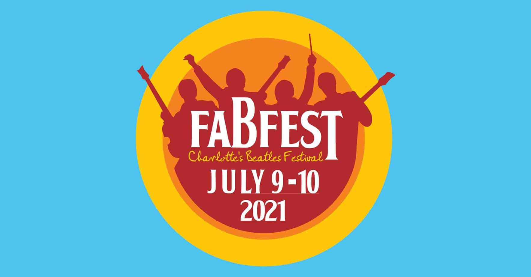 FabFest, Charlotte's Beatles Festival, includes some free Beatles fun ...