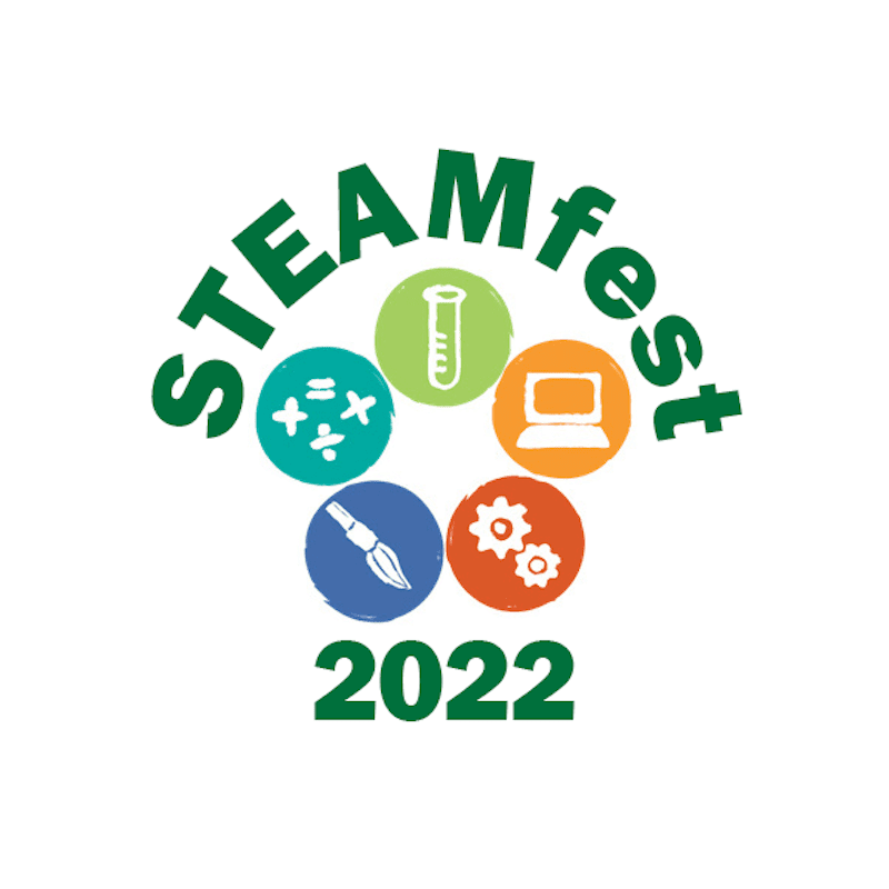 STEAMfest 2022 at Woodlawn School - Charlotte On The Cheap