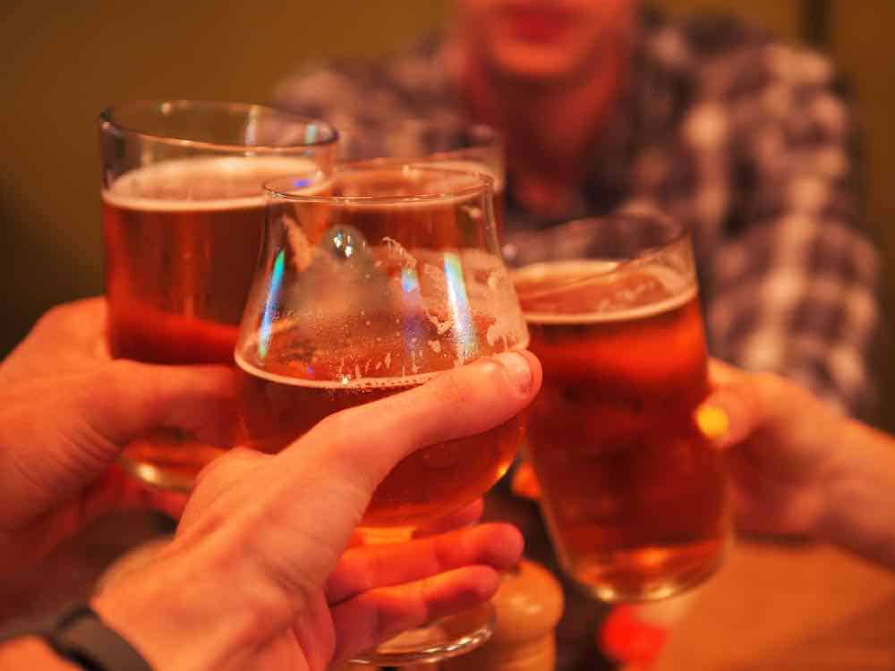 Charlotte Bars Open On Christmas Day Where To Find Live Music Charlotte Bars Open On Christmas Day Where To Find Live Music
