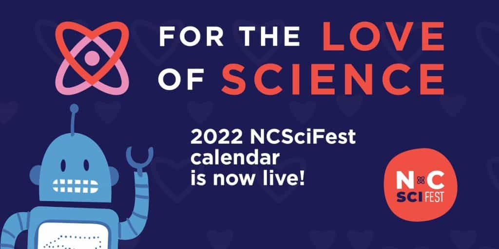 North Carolina Science Festival returns with star parties and more for ...