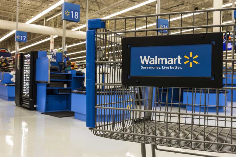 Best Walmart Deals this week - shop Flash Picks online - Charlotte On ... Best Walmart Deals this week - shop Flash Picks online - Charlotte On ...