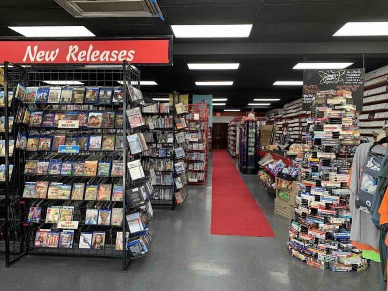 One Of One: Solo Exhibition by Tevin Scott - film, visual art and ...