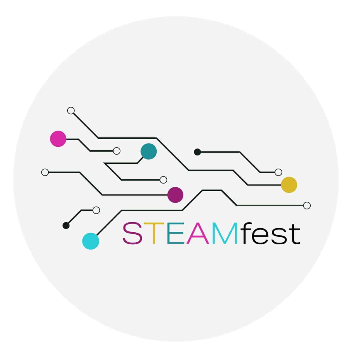 STEAMfest 2026 at Woodlawn School April 12 - Charlotte On The Cheap