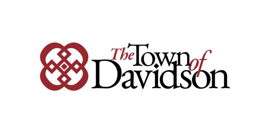 Davidson Town Day, including Lake Norman Bike Expo, May 3 - Charlotte ...