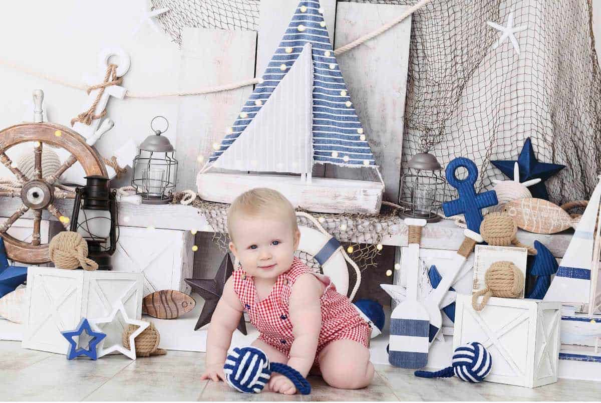 Free Mini Sessions with LaLa Photography - reservations required ...