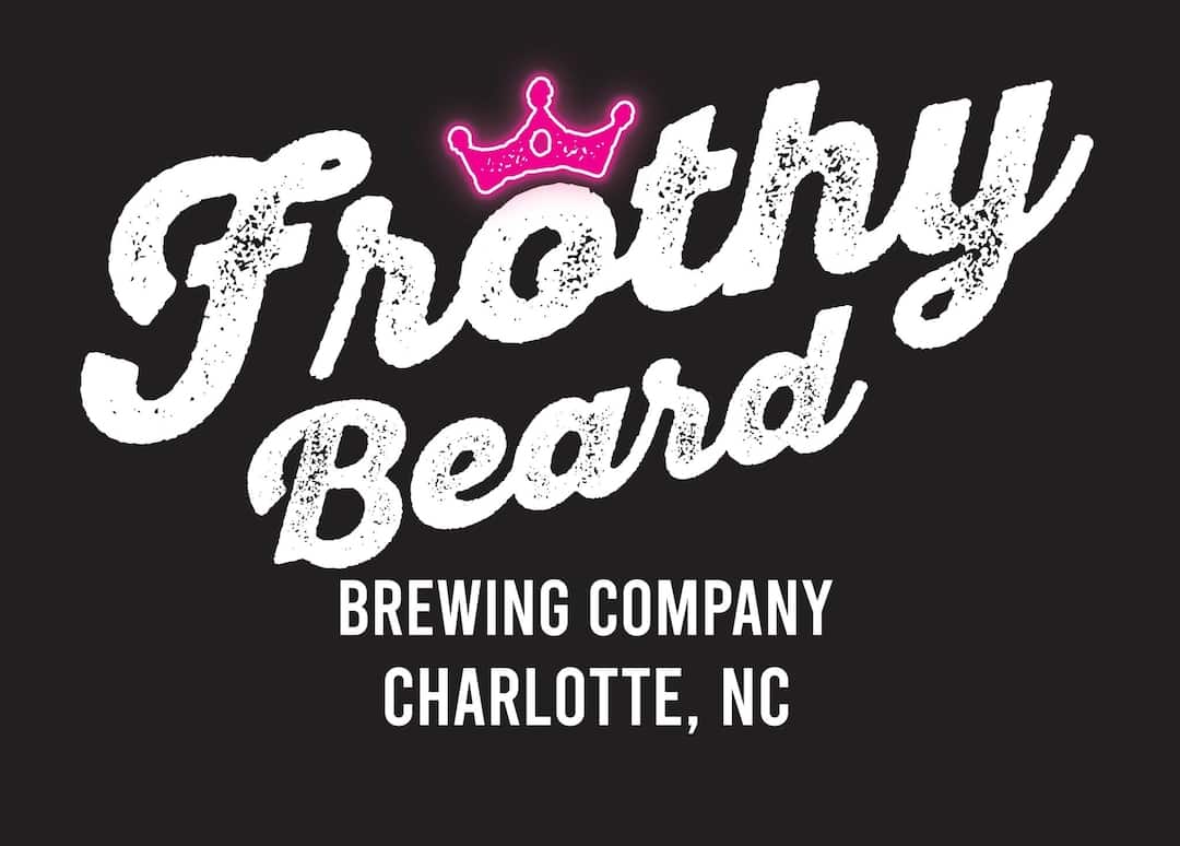 Frothy Beard Brewing Co. - Charlotte On The Cheap