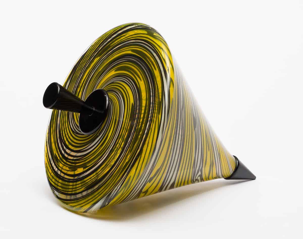 Free Admission To Mint Museum Uptown For Opening Of Craft Across Continents Dec 9 10 Charlotte