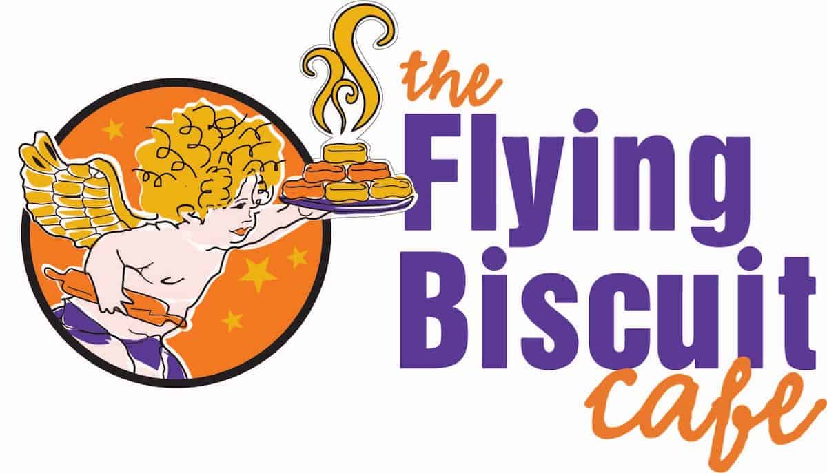 The Flying Biscuit Cafe celebrating anniversary at two locations: $5 ...