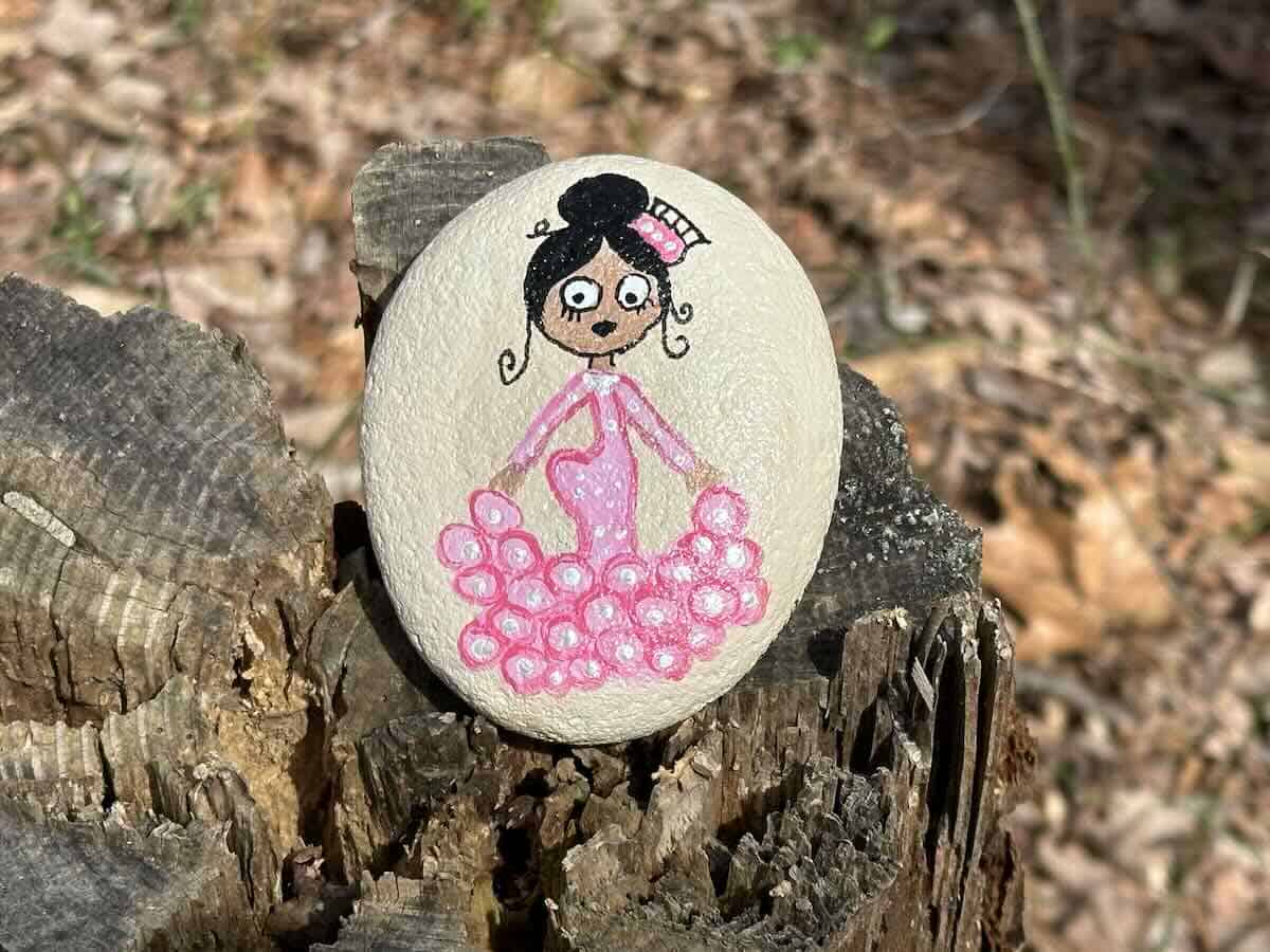 Walk Through an Enchanted Forest at Purser-Hulsey Park in Matthews ...