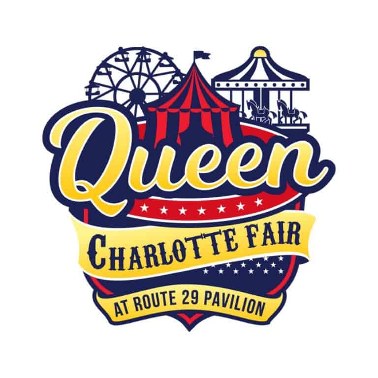 Top Things to do in Charlotte in June - big list of events - Charlotte ...