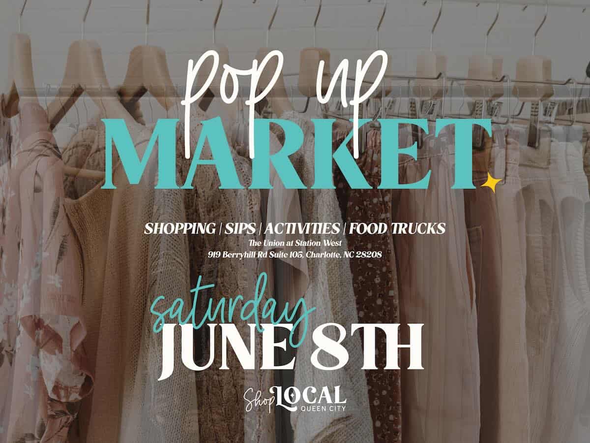 Get Free tickets for Bejeweled Market | A Boutique Pop Up Market ...