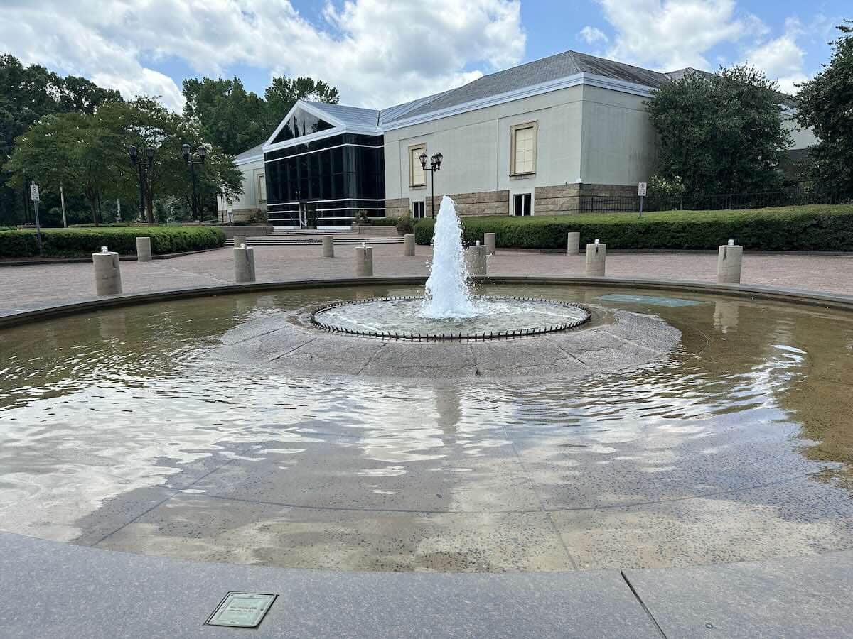 Free Art Kits at Mint Museum Randolph Dec. 3-6: Skateboard Mini ...