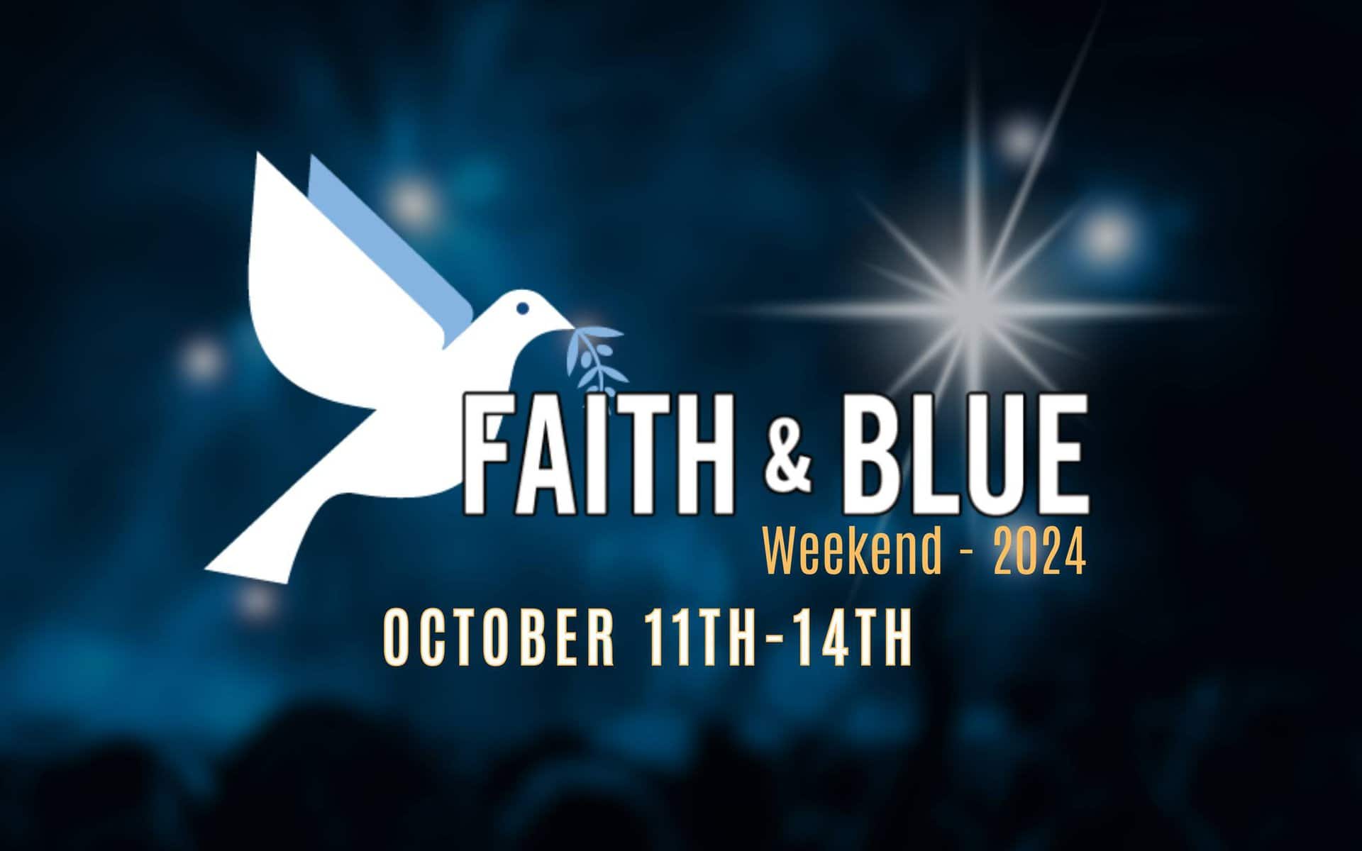 Faith Fest in Belmont - Charlotte On The Cheap
