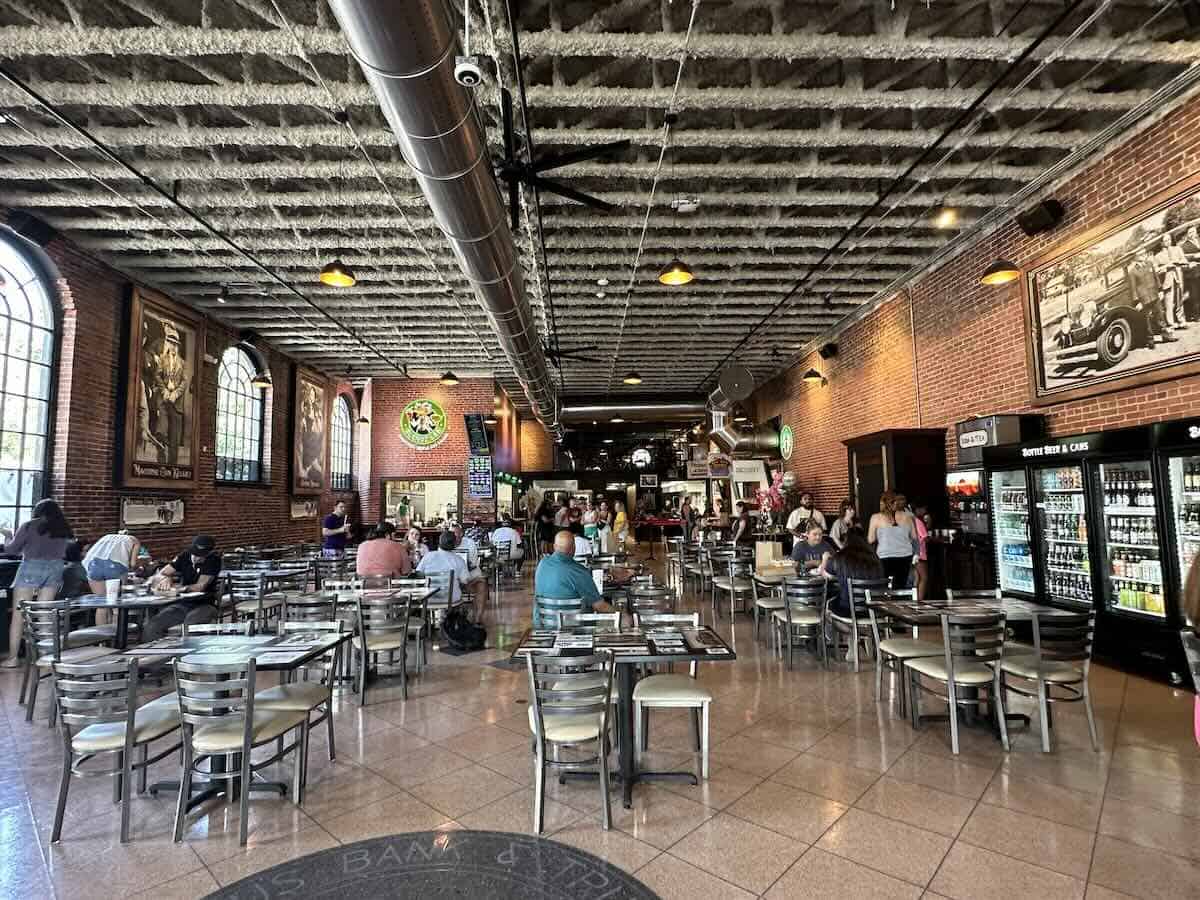 Day trip: Visit Kannapolis and its beautifully revitalized downtown ...