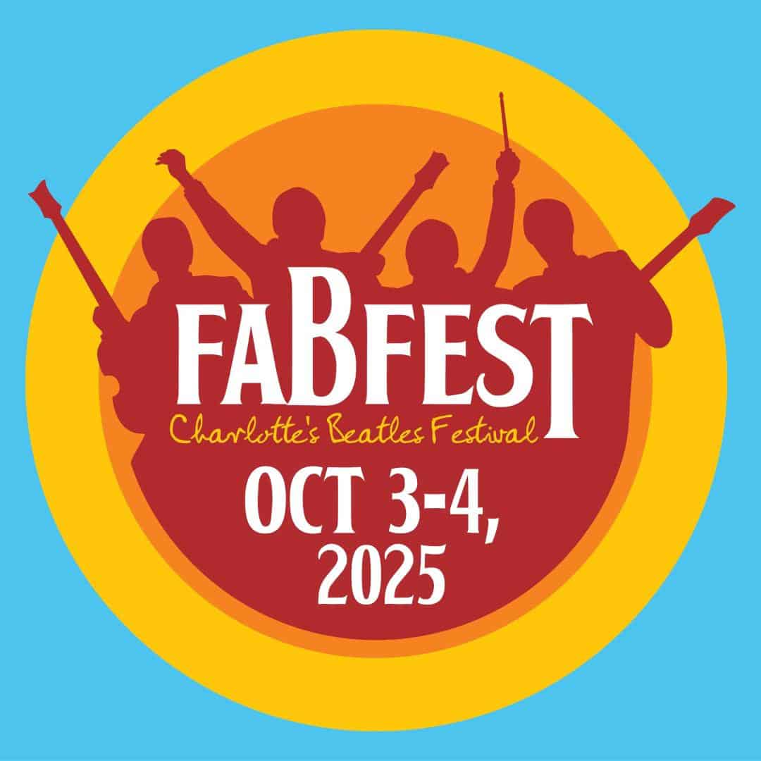 FabFest Daytime Beatles Celebration FREE this year Oct. 4 - Live music ...
