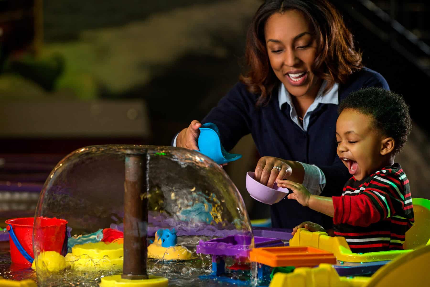 New Discovery Place Kids museum coming to Matthews - Charlotte On The Cheap