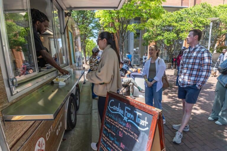 Top Things to do in Charlotte in April - big list of events - Charlotte ...