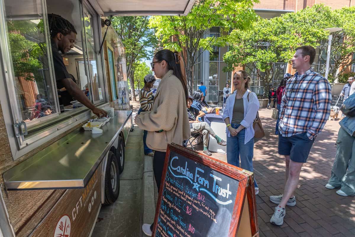 Updated! 50+ Spring festivals in Charlotte in 2026 - Charlotte On The Cheap