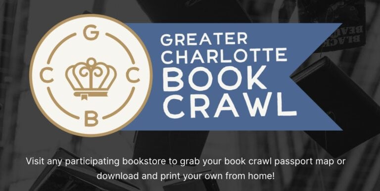 Top Things to do in Charlotte in April - big list of events - Charlotte ...