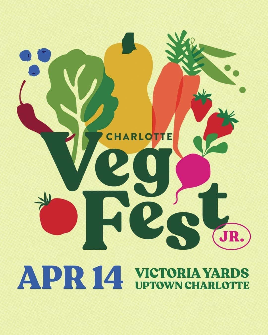 Top Things to do in Charlotte in April - big list of events - Charlotte ...