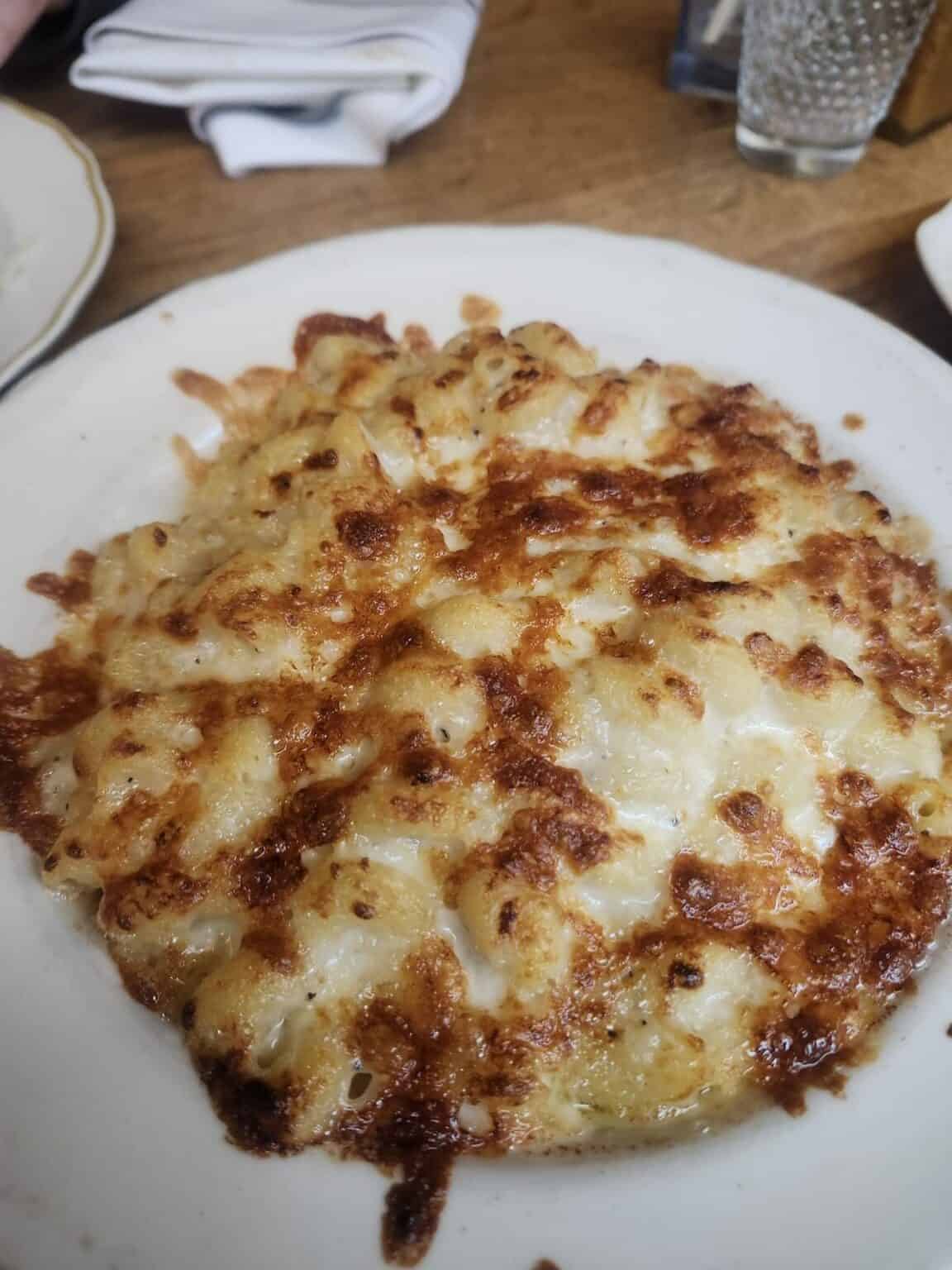 National Mac and Cheese Day: Freebies & deals July 14 - plus a list and ...