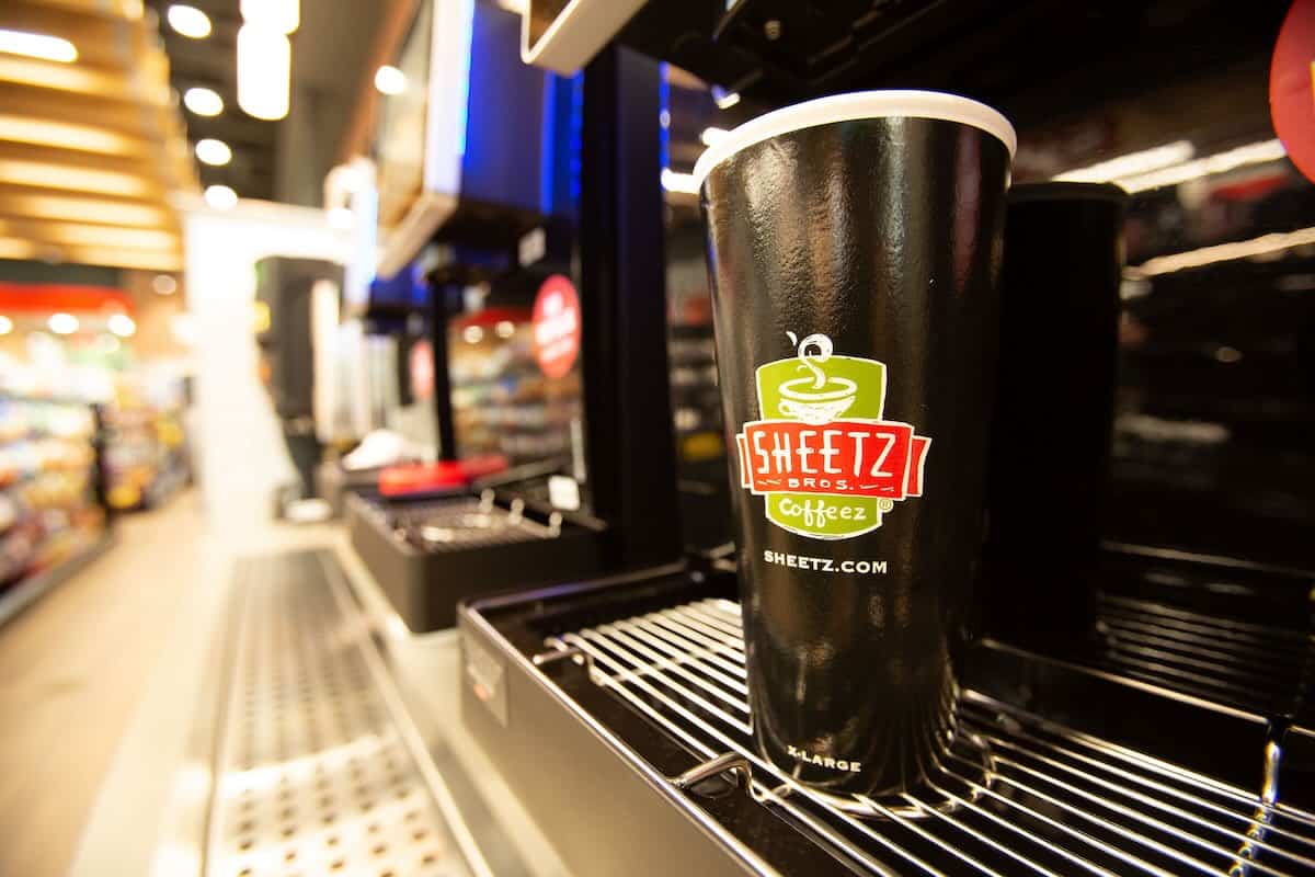 National Coffee Day - 22 deals on Sept. 29 - Charlotte On The Cheap