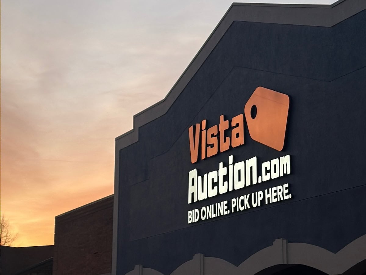Is Vista Auction Actually Worth It? Here’s the Honest Answer ...
