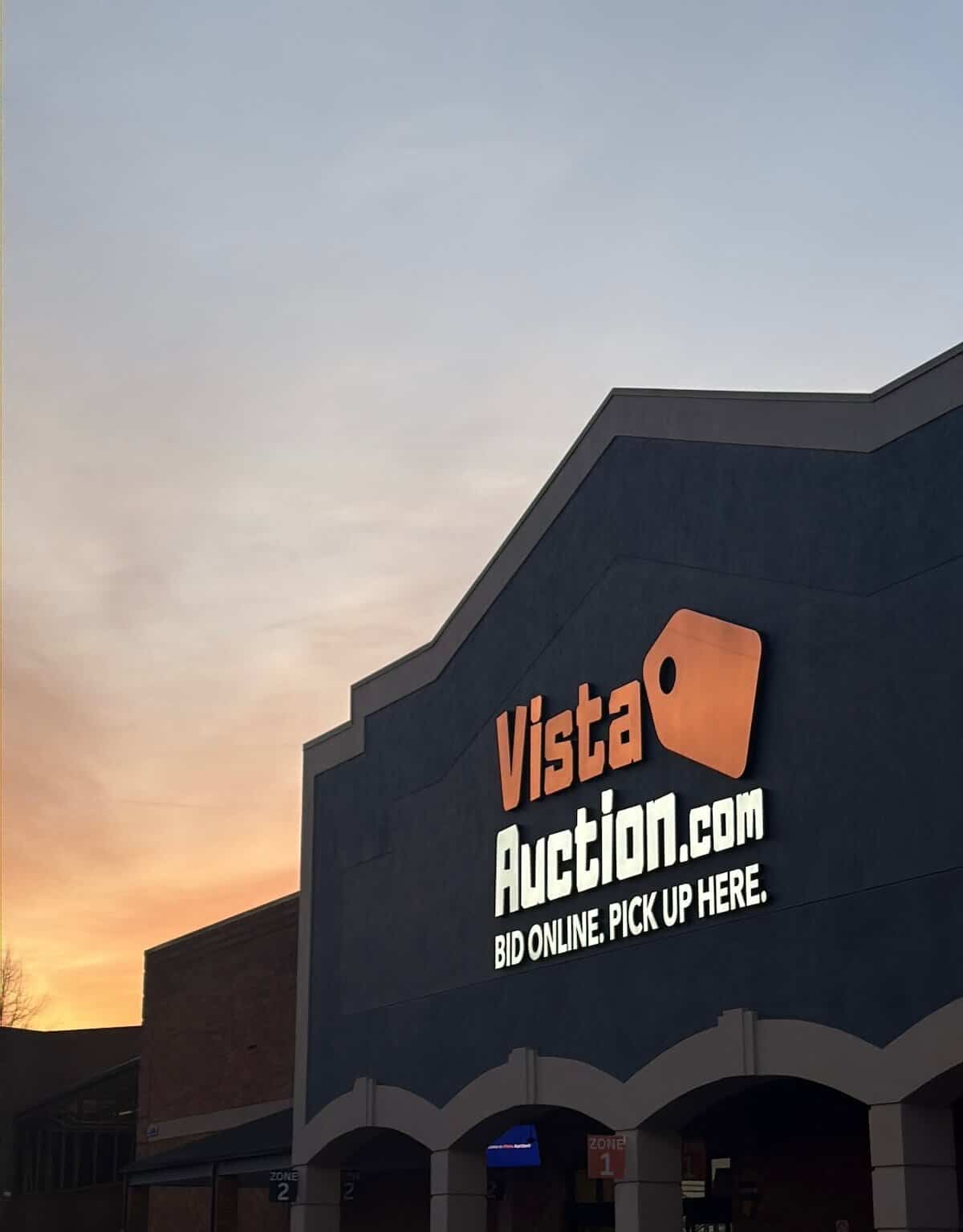 Is Vista Auction Actually Worth It? Here’s the Honest Answer ...