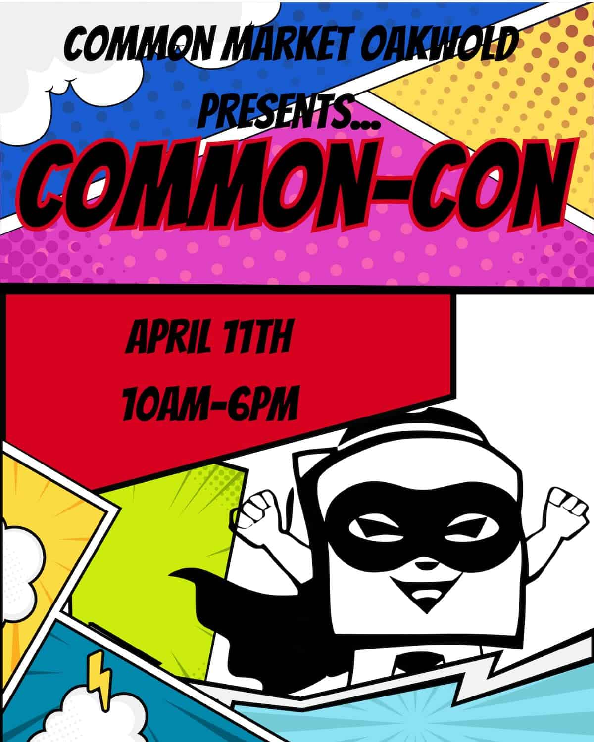 Top Things to do in Charlotte in April - big list of events - Charlotte ...
