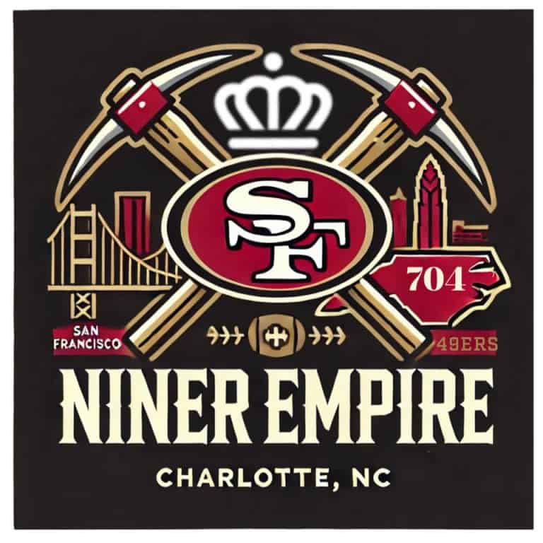 Wildcard Watch Party: 49ers vs. Eagles (hosted by Niner Empire of ...