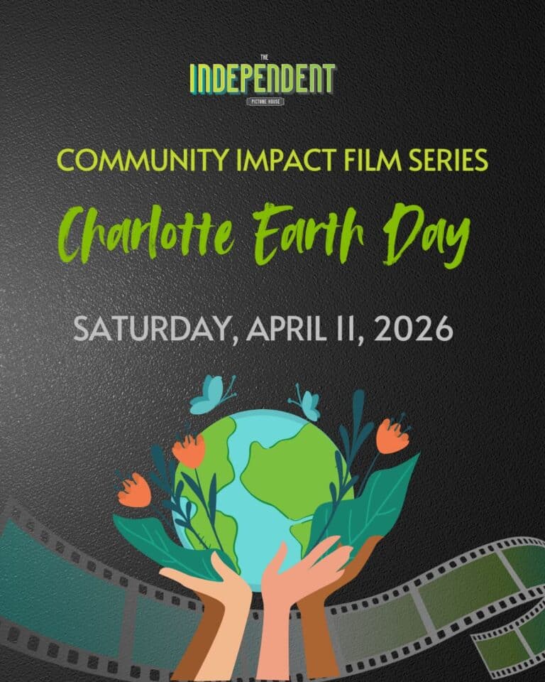 Top Things to do in Charlotte in April - big list of events - Charlotte ...